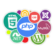 Cours STI – 4ème année Sciences de l’Informatique - Thabet Academy