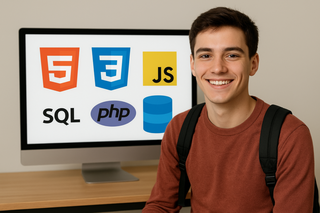 Cours STI – 4ème année Sciences de l’Informatique - Thabet Academy